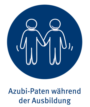 Ausbildung zum Industriekaufmann (m/w/d) | Clemens Lammers