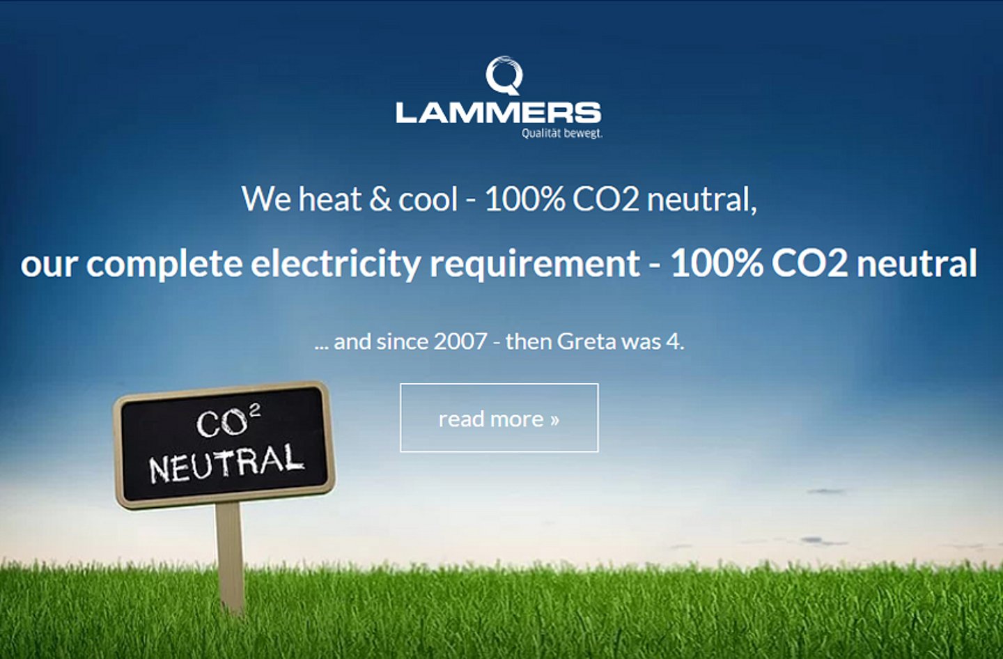 Home | Clemens Lammers